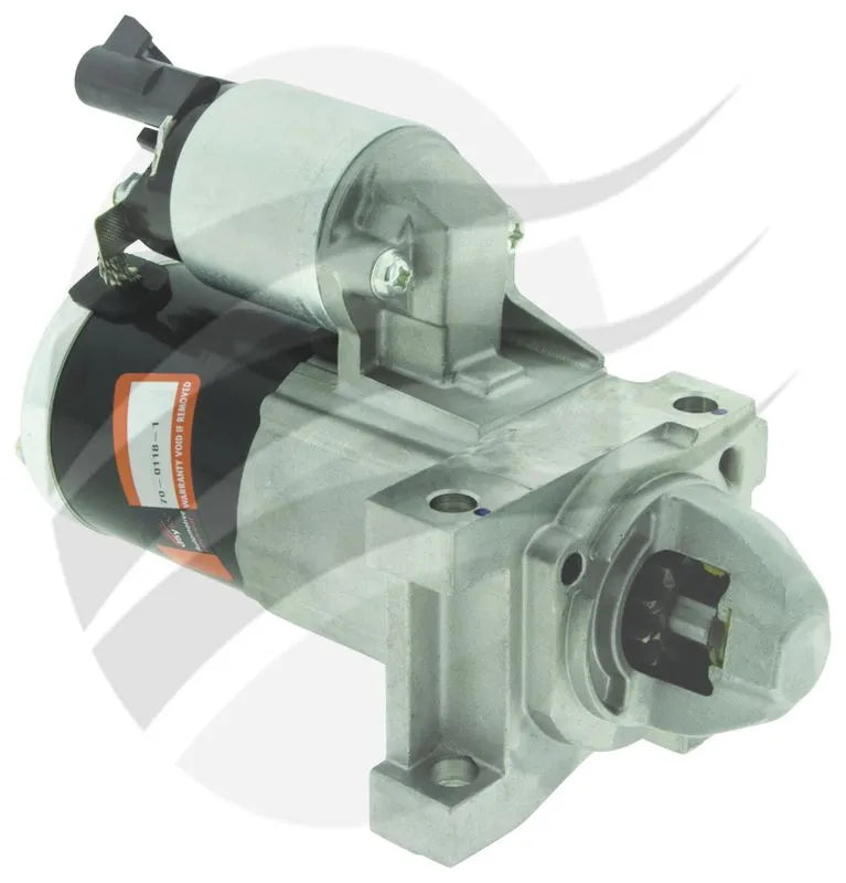 STR 12V VE COMMODORE L76 AFM GEN 4 6.0L 6.2L 70-0118-1 – Gizmo’s Auto ...