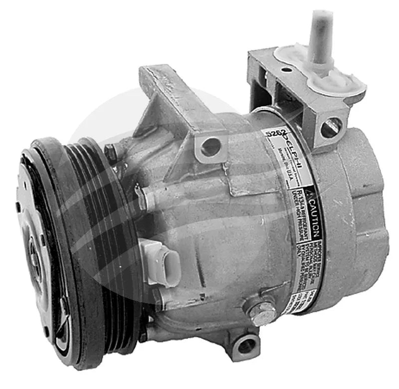 COMP HOLDEN COMMODORE VT V8 5.0L 97-00, HSV 5.7L CM5262 – Gizmo’s Auto ...